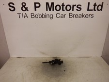 VAUXHALL Corsa (1993 - 1996) Clutch Master Cylinders For Sale.