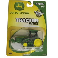 John Deere 1:64 Scale Diecast Trailers for sale | eBay
