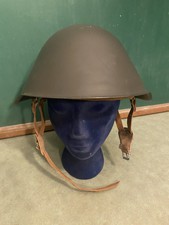 east german helmet for sale | eBay