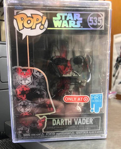 TOY BASE 10 | eBay Stores