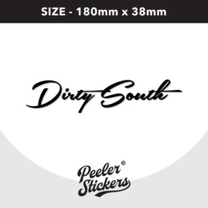 peeler_stickers | eBay Stores