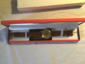 Holden's Comics & Collectables | eBay Stores