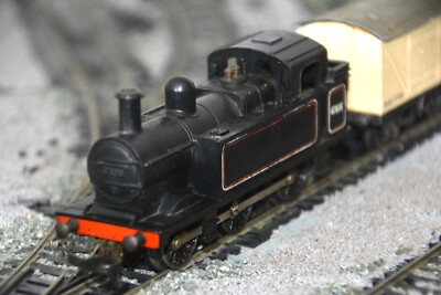 Triang R52 for sale | eBay