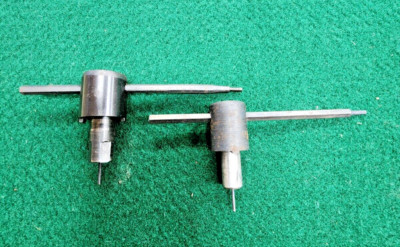 Dan Wesson Barrel Tool for sale | eBay