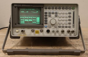 Lakeview Test and Measurement | eBay Stores