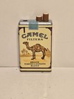 Vintage Camel Lighters For Sale, History - VintageLighter.com