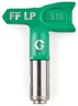 GRACO RAC X FFLP SwitchTip Fine Finish Low Pressure Spray Tip We Have ...