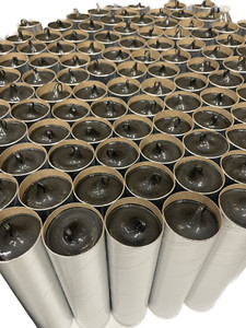 Republic Oil | eBay Stores