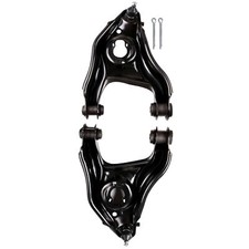 Ford Expedition Lowering Kits at Andy's Auto Sport