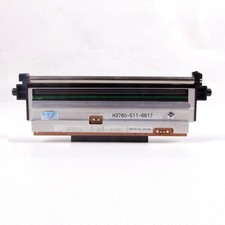 Printer and Scanner Parts for Citizen for sale | eBay