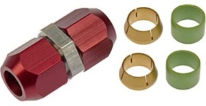 WildeKeks Rarities | eBay Stores