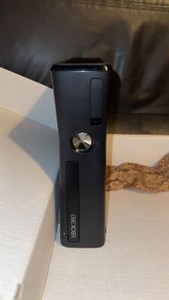 Jtag Xbox 360 for sale | eBay