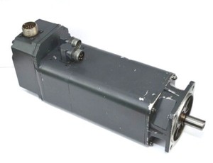 powertech.2day | eBay Stores