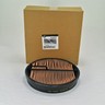 RE181915 GENUINE JOHN DEERE AIR FILTER | eBay