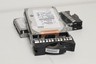 IBM 23R0830 - 22R5945 - 22R5948 - 146GB 15K Fibre Channel 3.5" w/ tray ...
