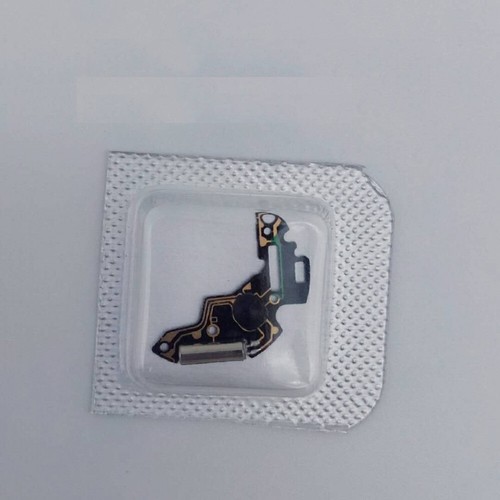 Quartz Watch Movement Circuit Board Fit for Ronda 505 515 507 517 | eBay