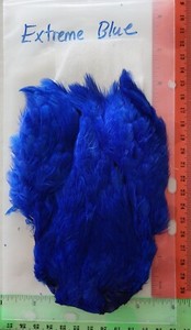 LG FLY & ROD | eBay Stores