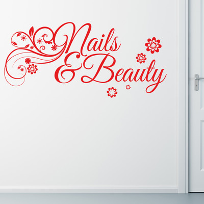 Hairdressing Wall Art for sale | eBay