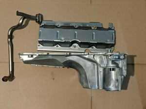 greenlantern429 | eBay Stores