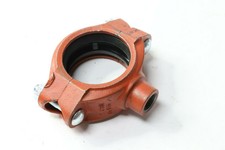 Victaulic Coupling for sale | eBay