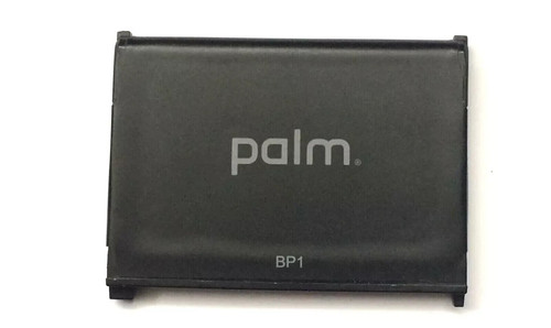 OEM Palm BP1 Cell Phone Battery for Palm Centro 685 690 Treo 800W Pre ...