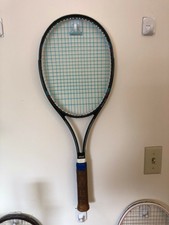 Head Graphite Edge for sale | eBay