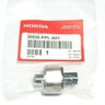 Genuine OEM Honda Acura 30530-R1A-A01 Knock Sensor | eBay