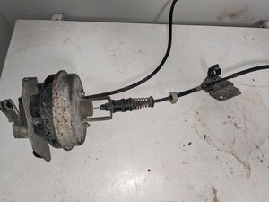 Cruise Control Unit Cruise Control Components for Mazda Protege for ...