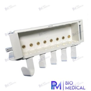 PM BioMedical | eBay Stores