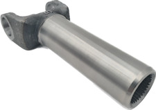 Weller Auto/Truck Parts | eBay Stores