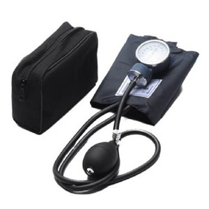 Blood Pressure Cuff Set for sale | eBay