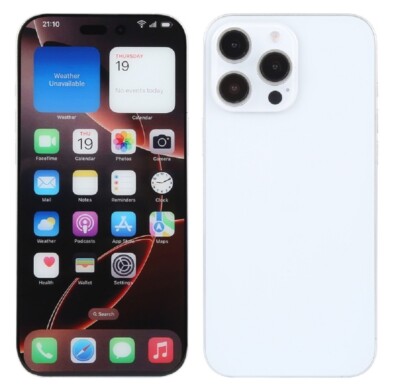 Dummy Mobile Phones for sale | eBay