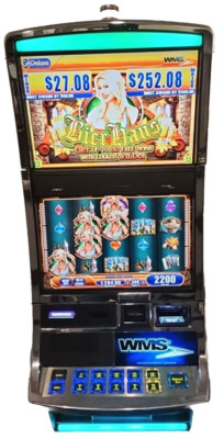 Wms Bb2 for sale | eBay
