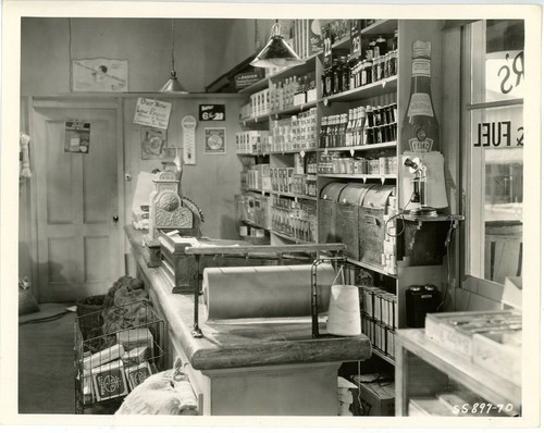 Vintage 8x10 Production Photo Make Me a Star 1932 Joan Blondell Stuart ...