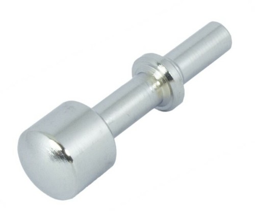 EGO11 / GEO3 POPS LATCH PUSH BUTTON by Planet Eclipse - On / Off Purge | eBay