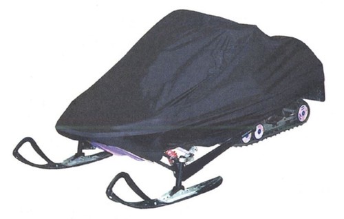 UNIVERSAL SNOWMOBILE COVER ARCTIC CAT SKIDOO YAMAHA POLARIS SEE LISTING ...