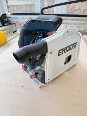 Track Saw for sale | eBay UK