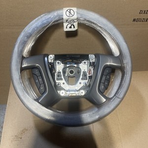4x4 Motors LLC | eBay Stores