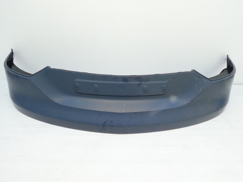 Vauxhall Insignia Estate Mk1 08-13 Rear Bumper 551004542 for sale ...