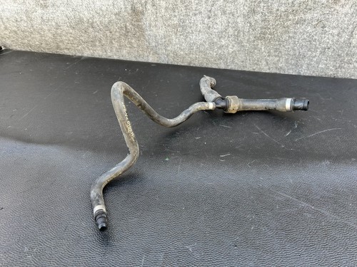 Genuine Mercedes-Benz S400 Upper Hose 221-501-35-84 for sale online | eBay