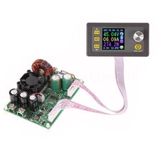 DIY MOT-based Resistance Soldering Unit (RSU) | Endless Sphere DIY EV Forum