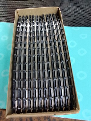 Tri-ang Model Railways/Trains for sale | eBay UK