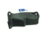 Rear Quarter Panel Right (Passengers Side) Air Pressure Vent Grille ...