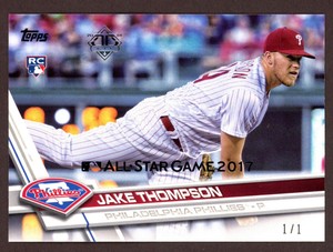 Red Rock Cards | eBay Stores