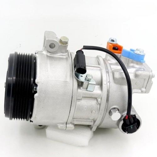 ac compressor for BMW E87 E90 E91 E92 318 320 118d 112d 64526935613 ...