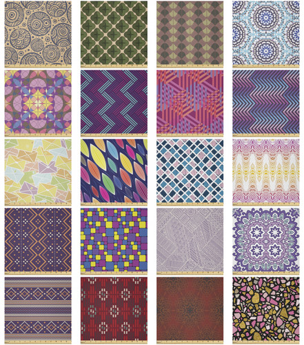 1 Quality Parts 1262702 Caterpillar Integral Seal Q0001265 for sale ...