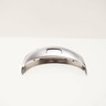 NEW Genuine Mercedes-Benz W205 C-Class Centre Console Handle Cover ...