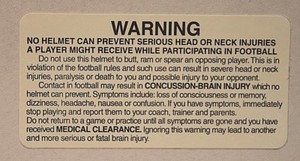 mspear1716 | eBay Stores