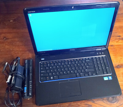 Dell Inspiron N7110 for sale | eBay
