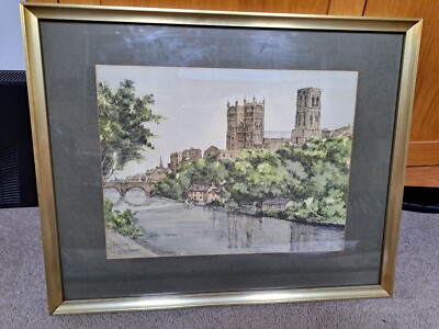 Pearson Print for sale | eBay